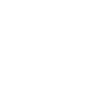 iLabor360 - VMS - Make More Placements with Trusted Vendors