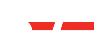 Pricing - iLabor 360